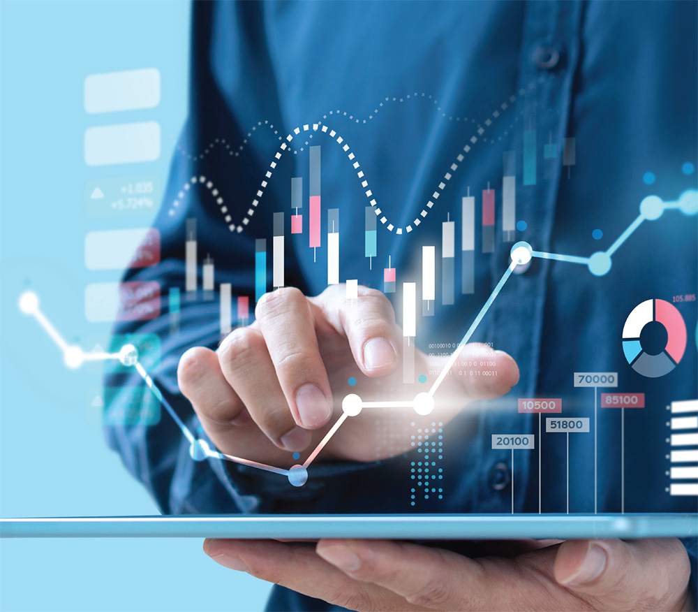 Economic Environment - Borneo Bulletin Year Book 2023