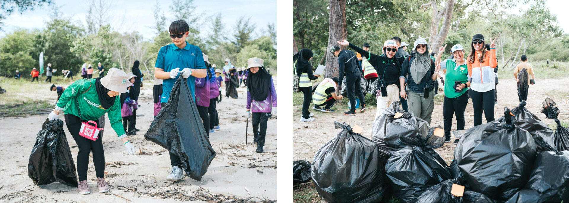 BLNG | BBYB PRIME Borneo Bulletin Yearbook 2025